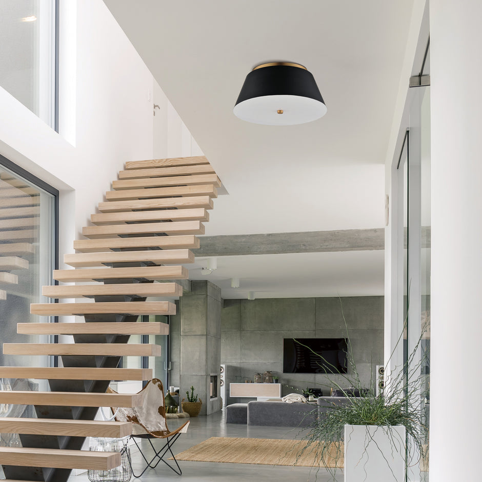 What’s New In Home Lighting | Lighting Connection