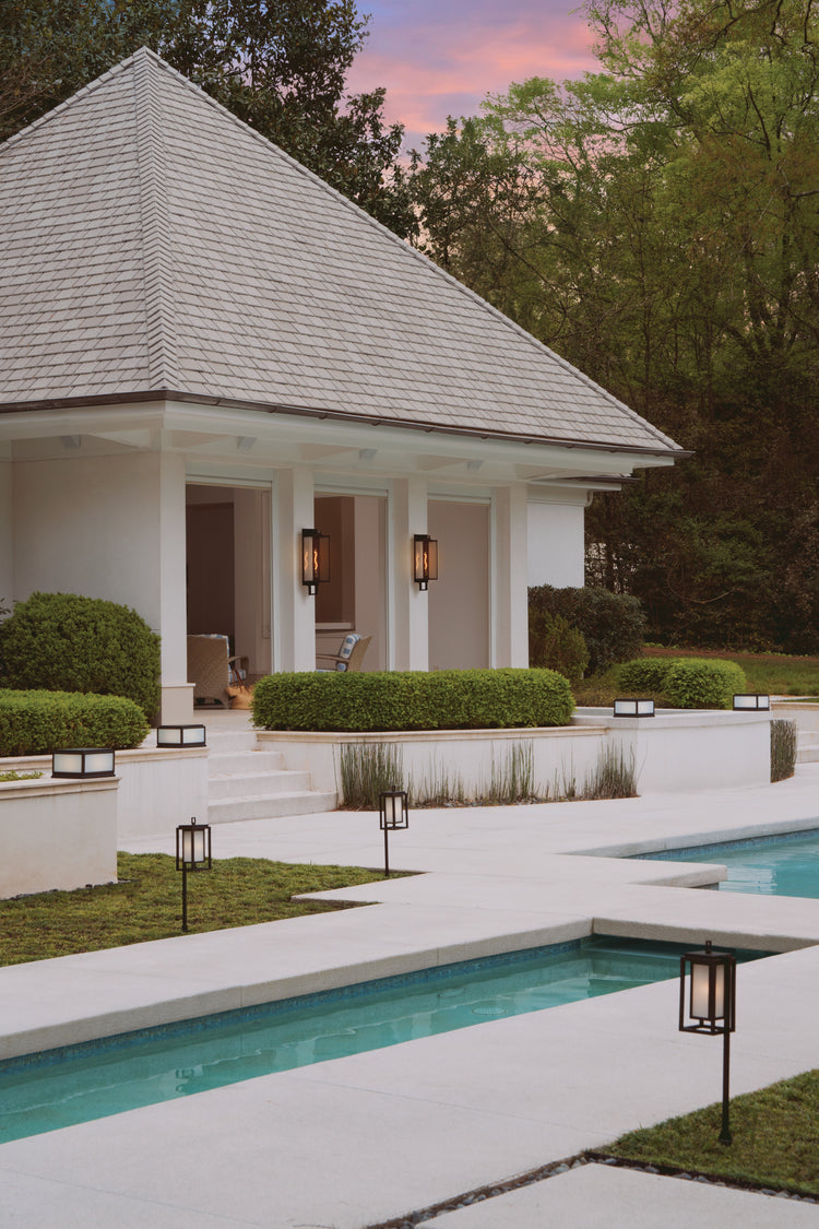 Affordable Modern Lighting & Fixtures | Lighting Connection