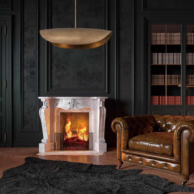 What’s New In Home Lighting | Lighting Connection