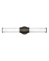 Avery LED Vanity | Lighting Connection