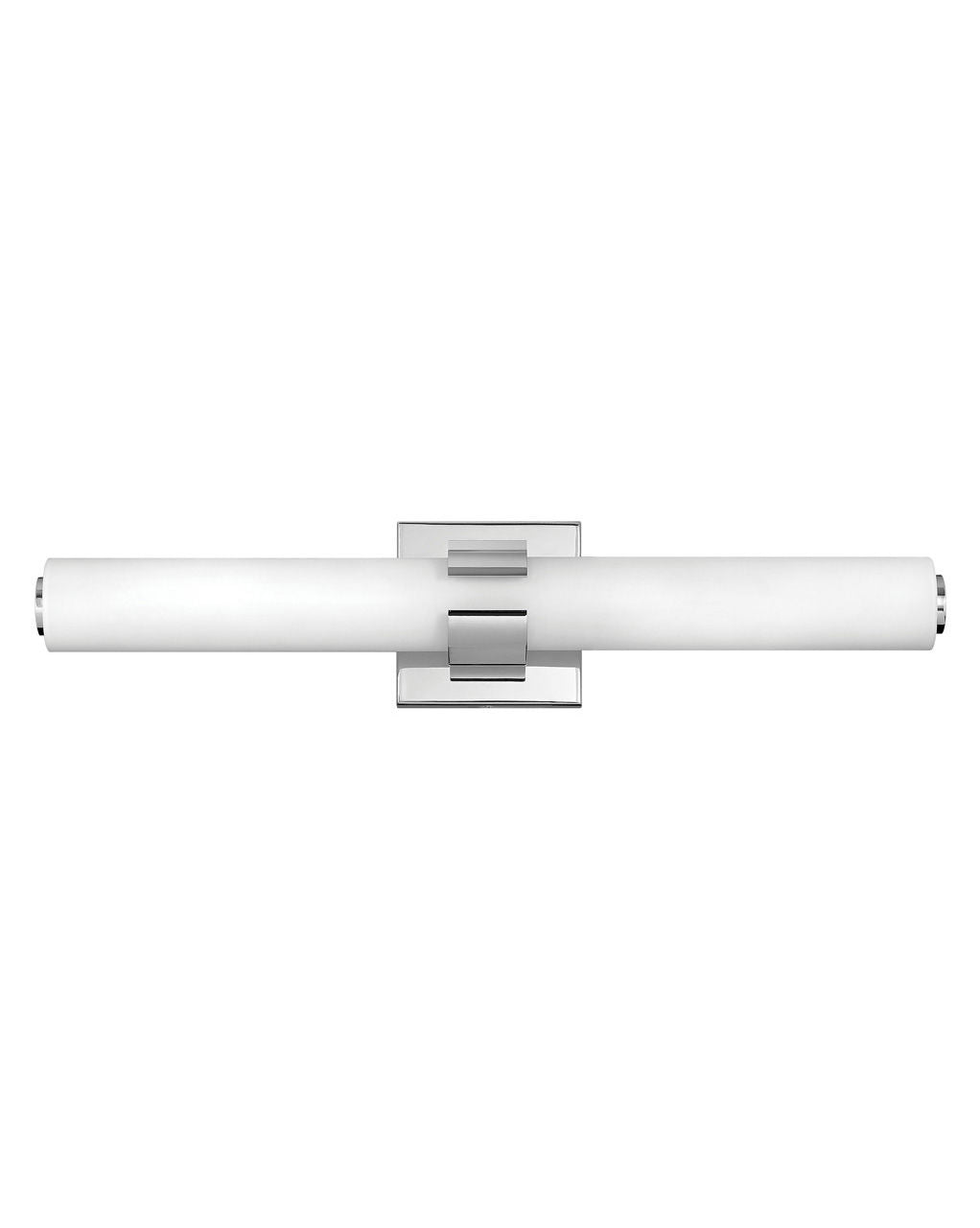 Athens LED Vanity | Lighting Connection