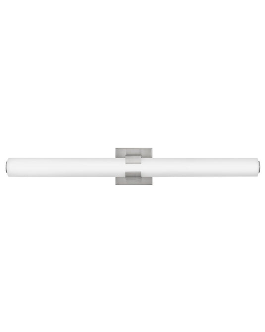 Athens LED Vanity | Lighting Connection