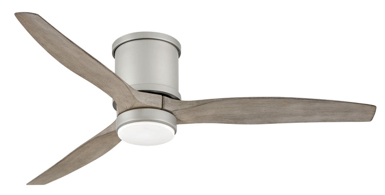 Shop Ceiling Fans For The Home | Lighting Connection