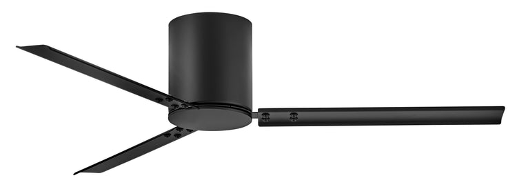 Shop Ceiling Fans For The Home | Lighting Connection