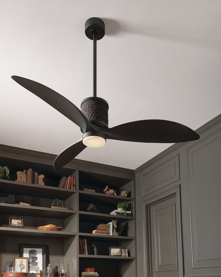 Shop Ceiling Fans For The Home | Lighting Connection