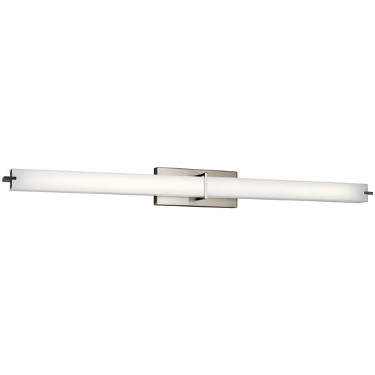 LED Linear Vanity Light | Lighting Connection