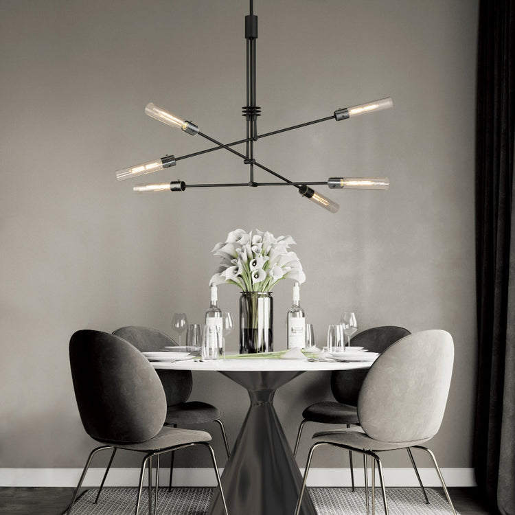 Modern + Affordable Pendant Lighting | Lighting Connection