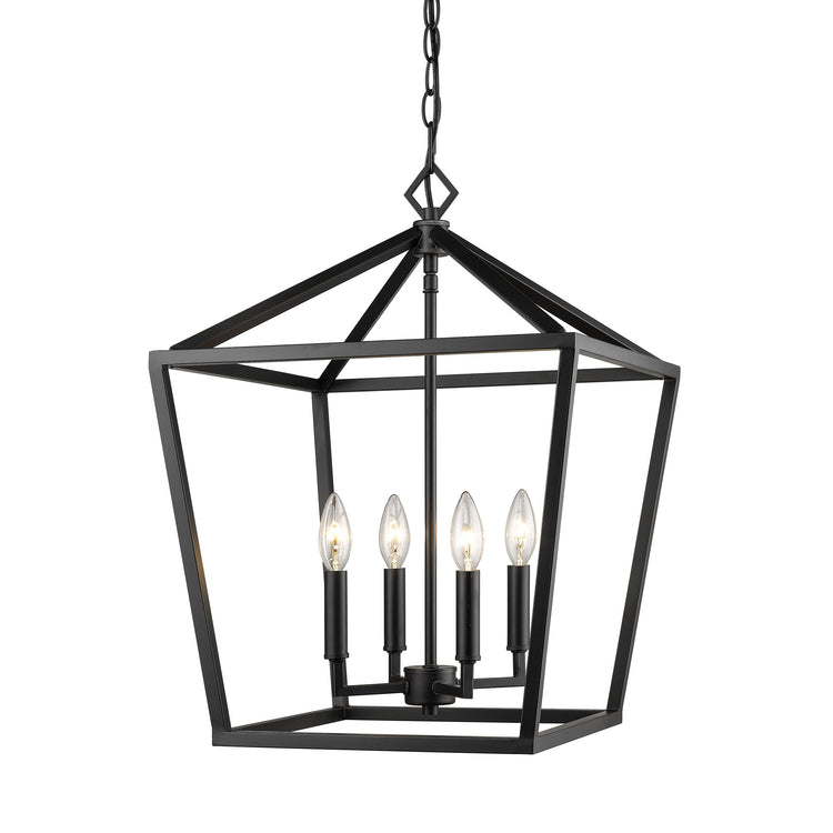 Shop Light Fixtures For Foyers | Lighting Connection – tagged "Foyer"