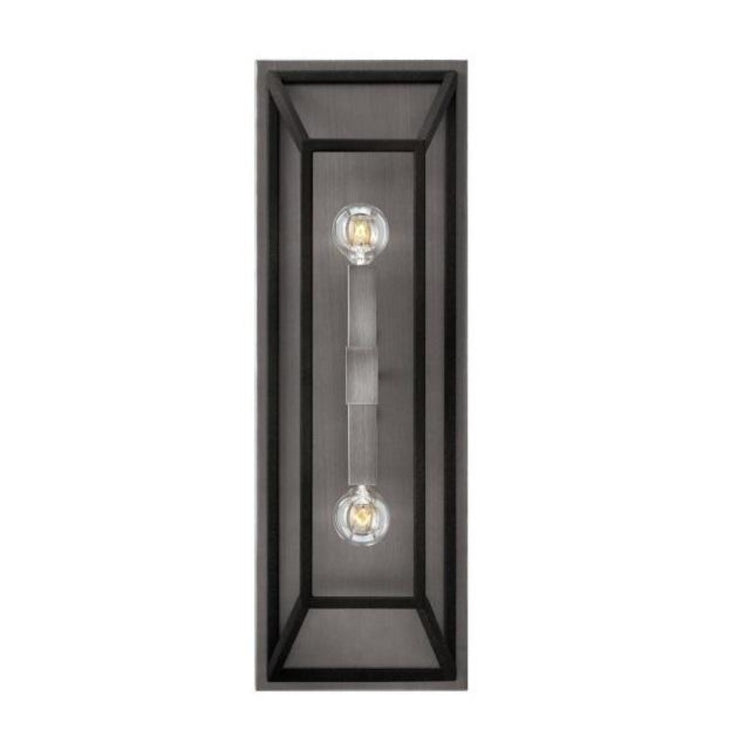 Modern and Affordable Sconce Light Fixtures | Sconce Lighting – Page 3 ...