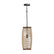 Capri Pendant | Lighting Connection