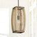Capri Pendant | Lighting Connection