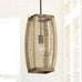 Capri Pendant | Lighting Connection