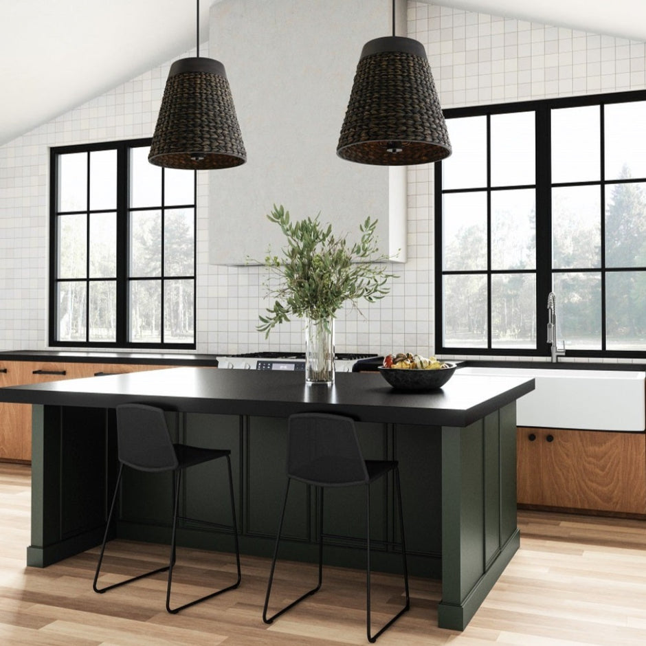 Modern + Affordable Pendant Lighting | Lighting Connection – Page 4