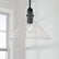 Baxter Light Pendant | Lighting Connection