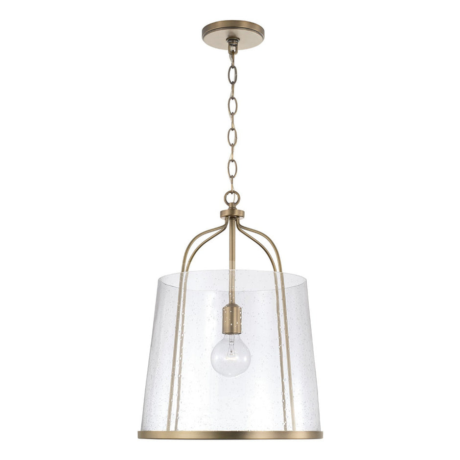 Modern + Affordable Pendant Lighting | Lighting Connection