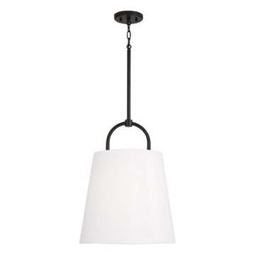 Birdie 1-Light Pendant | Lighting Connection