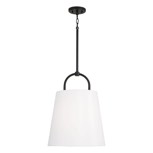 Birdie 1-Light Pendant | Lighting Connection