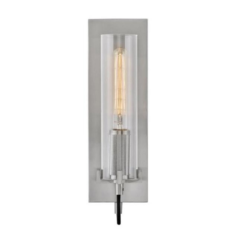 Mackenzie Sconce – Lighting Connection