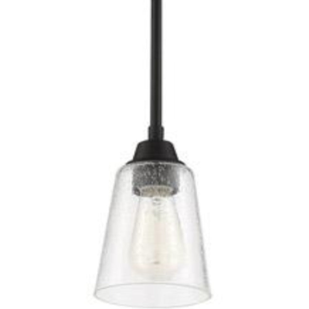 Venice Mini Pendant | Lighting Connection