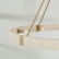 AMANDA CHANDELIER | Lighting Connection