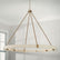 AMANDA CHANDELIER | Lighting Connection