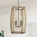 Capri Pendant | Lighting Connection