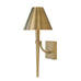 Audrey Sconce | Lighting Connection