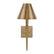 Audrey Sconce | Lighting Connection