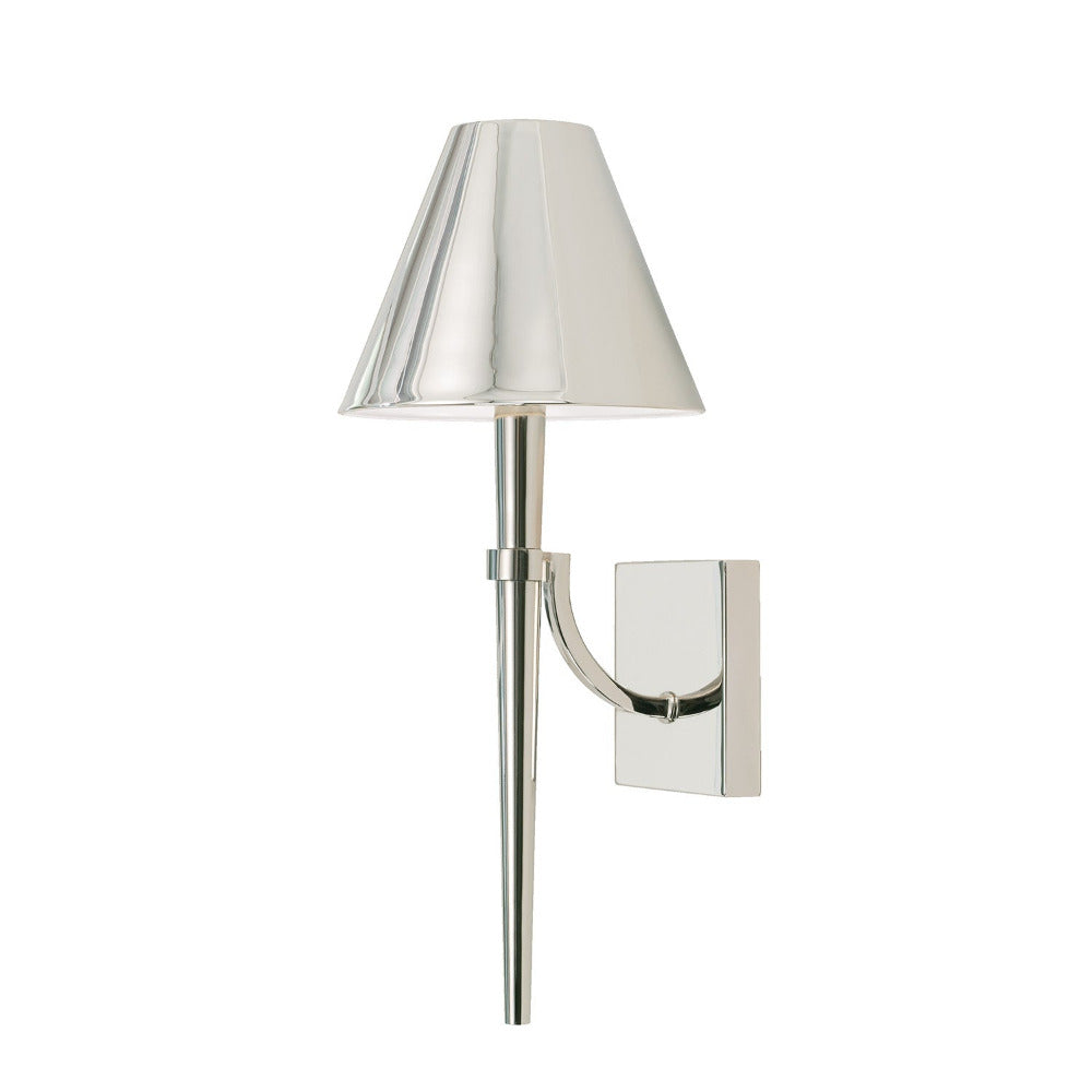 Audrey Sconce | Lighting Connection