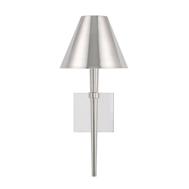 Audrey Sconce | Lighting Connection