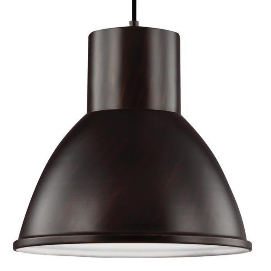 Modern + Affordable Pendant Lighting | Lighting Connection – Page 9