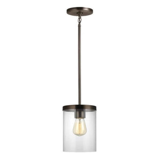 Huntington Pendant | Lighting Connection