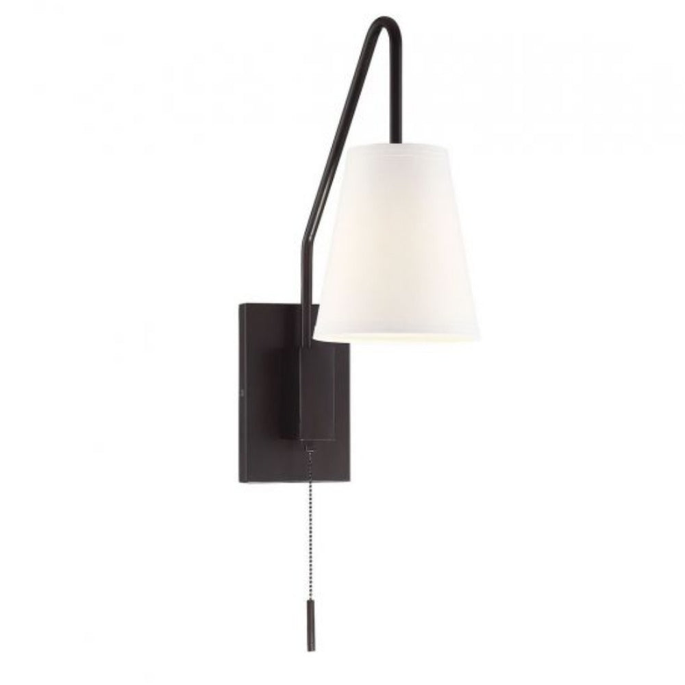 Madison Sconce | Lighting Connection