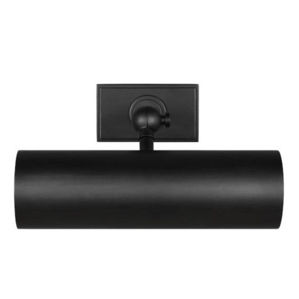 Addison Picture Wall Light | Lighting Connection