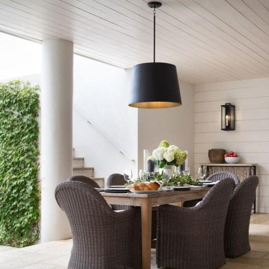 Affordable Modern Lighting & Fixtures | Lighting Connection