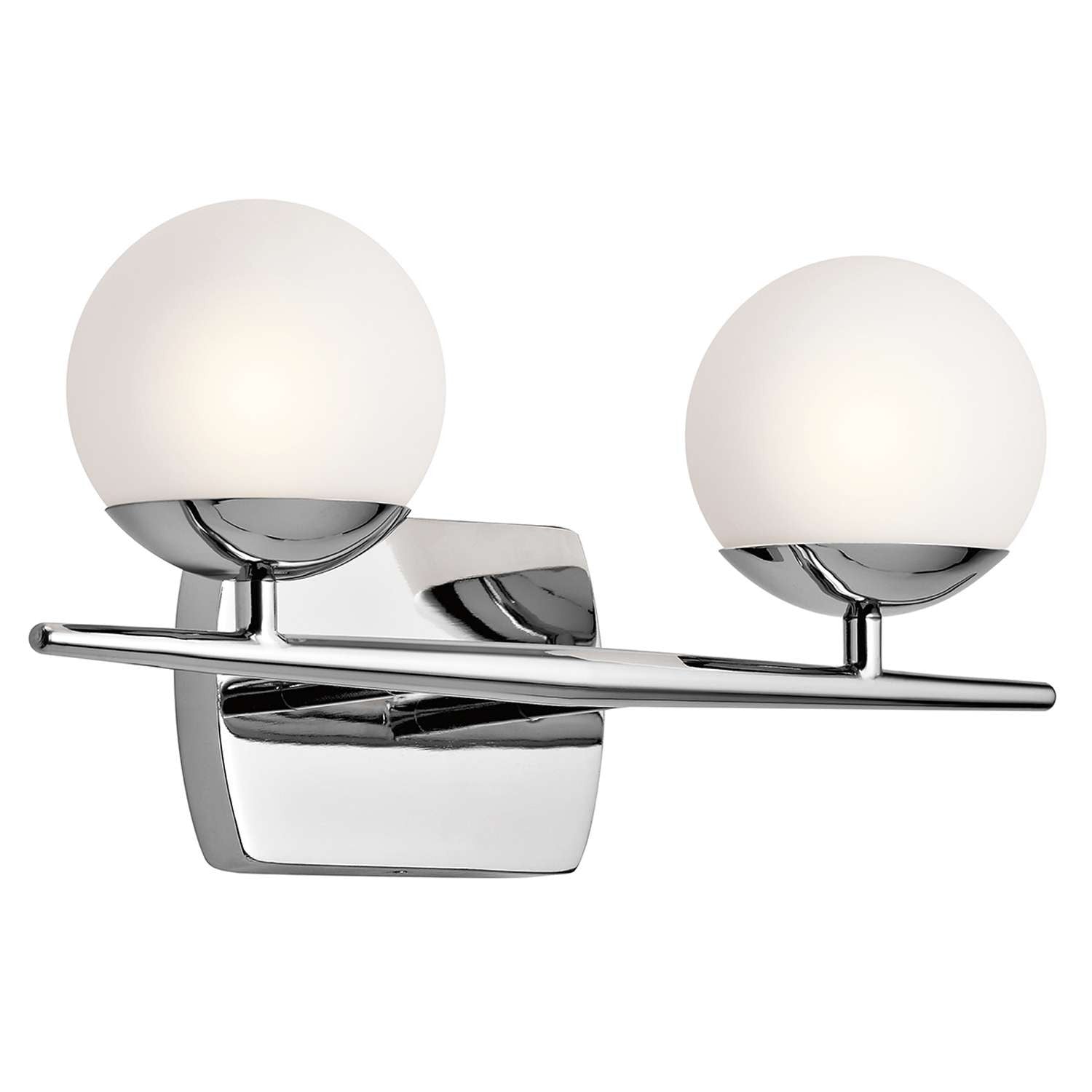 Callaway Vanity | Lighting Connection
