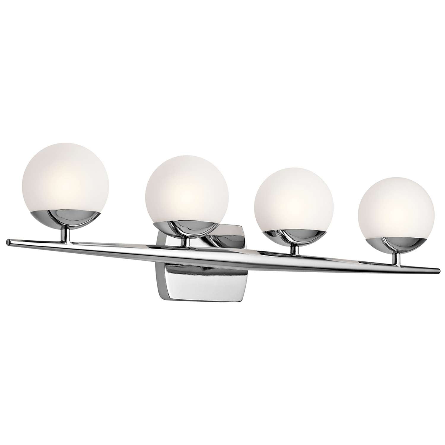 Callaway Vanity | Lighting Connection