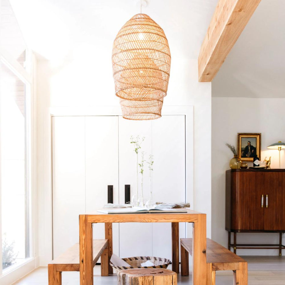 Kim Spradlin Wolfe's Favorites – Lighting Connection