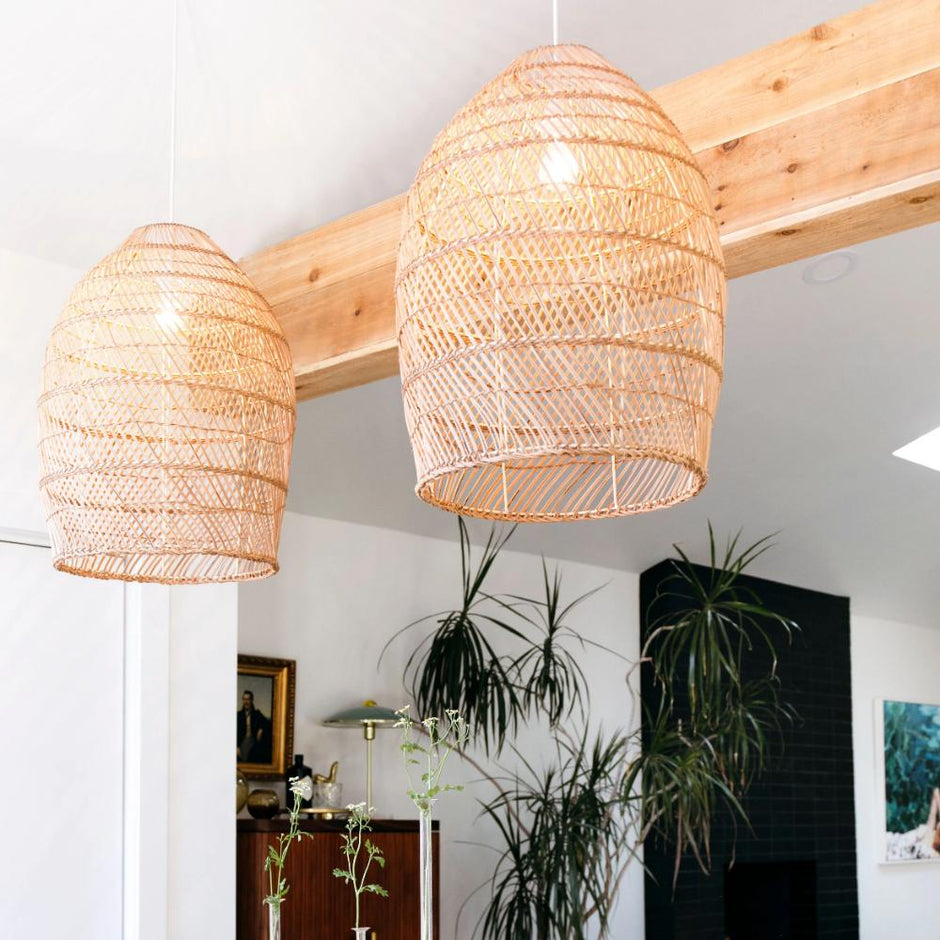 Kim Spradlin Wolfe's Favorites – Lighting Connection