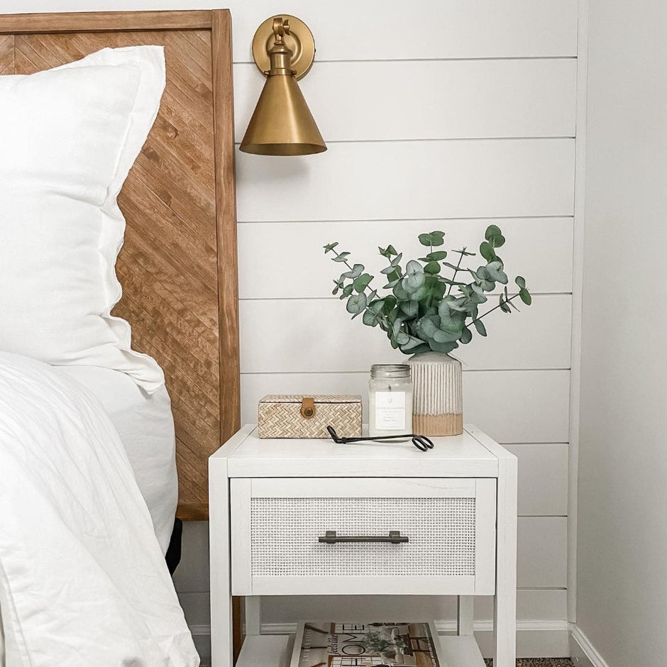 Affordable Modern Lighting & Fixtures | Lighting Connection