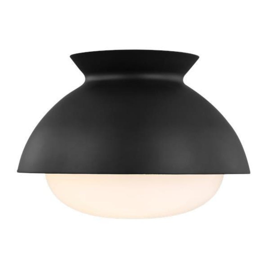 Ceiling Mount Light Fixtures | Lighting Connection – Page 2