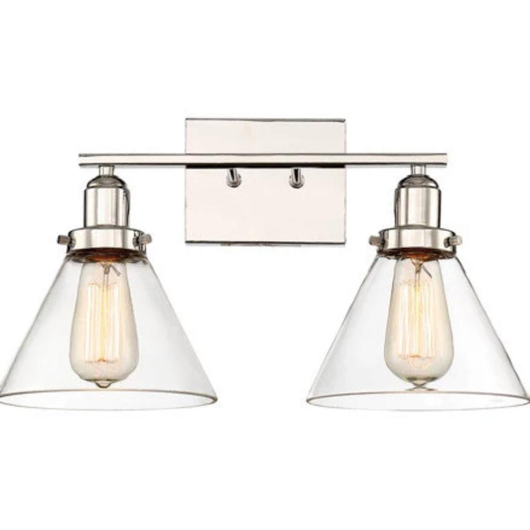 Popular and Trending Light Fixtures | Lighting Connection – Page 4