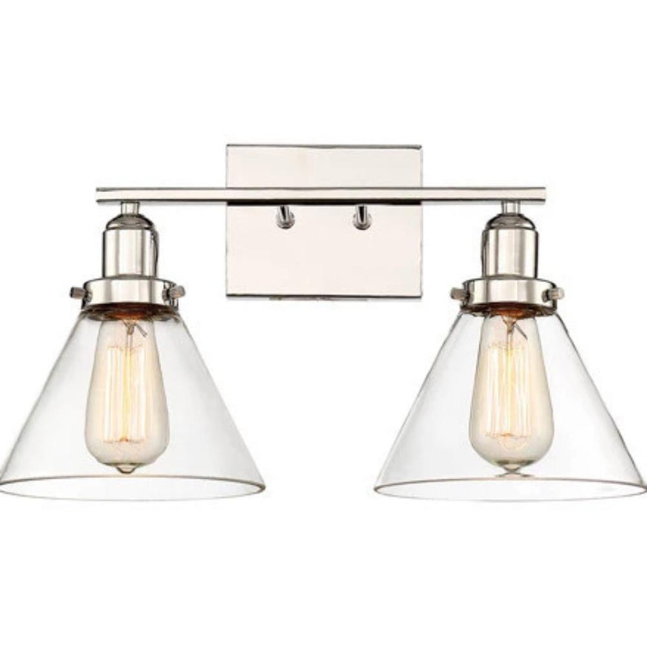 Popular and Trending Light Fixtures | Lighting Connection – Page 4