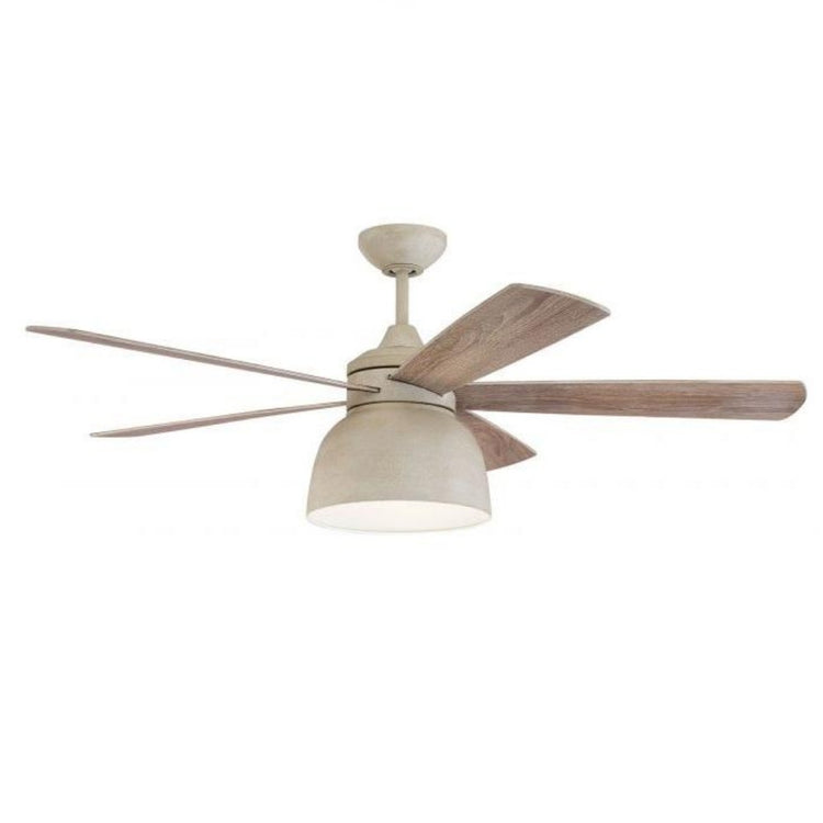Shop Ceiling Fans For The Home | Lighting Connection