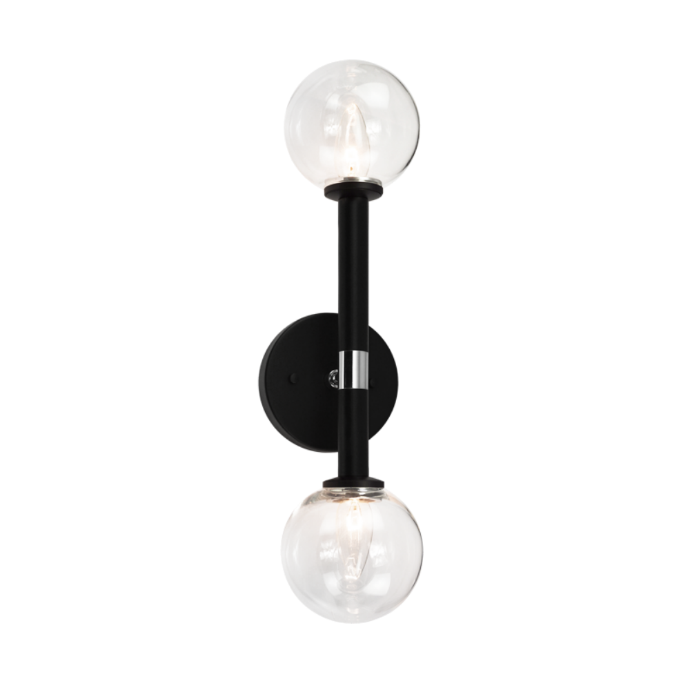 McKell Sconce | Lighting Connection